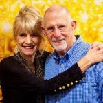 Home2 | DP City Church